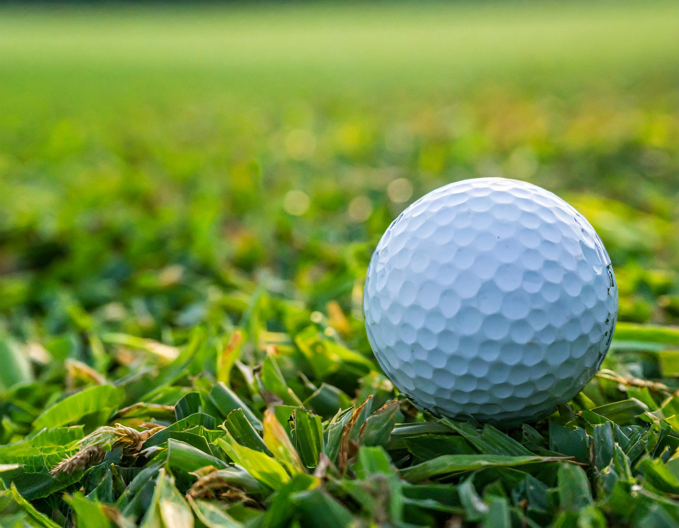 Fore The Kids CT – Kids First, Always