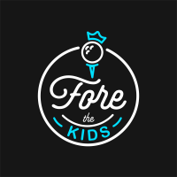 Fore The Kids CT – Kids First, Always